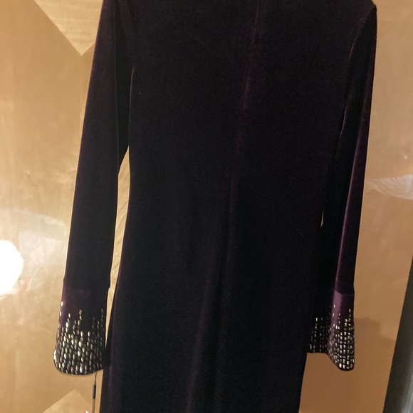 Calvin Klein | Dresses | Dress | Poshmark